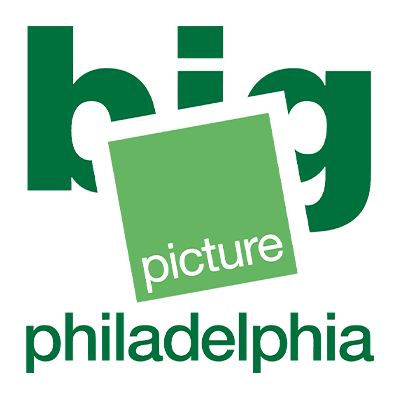 Big Picture Philadelphia – KCRF