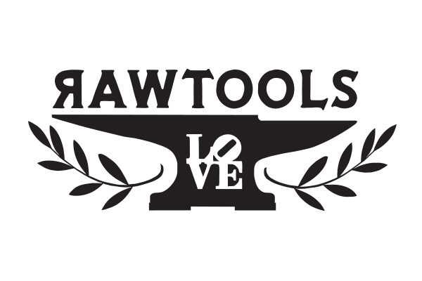 RAW Tools Philly – KCRF